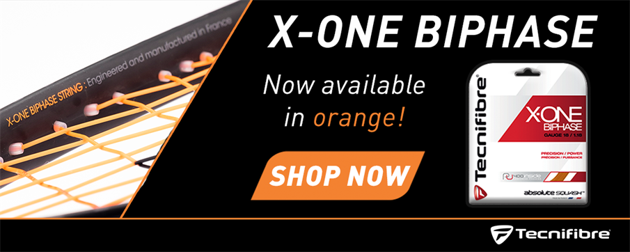 Buy Squash Equipment like Squash Rackets,Shoes,Eye Wear etc.