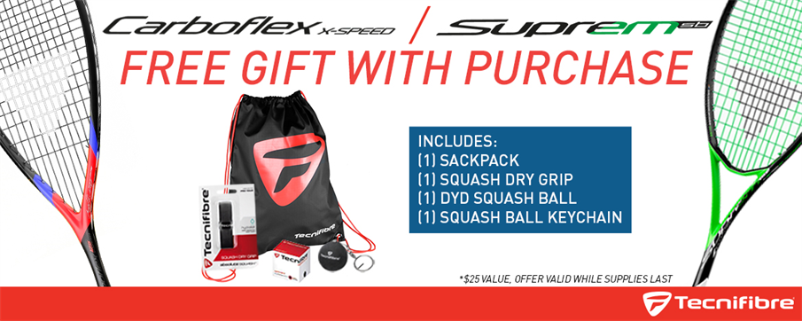 Buy Squash Equipment like Squash Rackets,Shoes,Eye Wear etc.